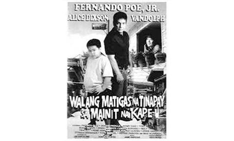 IN PHOTOS: 'Itlog' and other funny Pinoy movie titles | GMANetwork.com ...