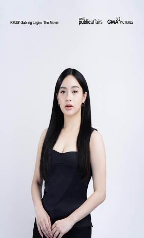 Kilalanin ang mga bida ng 'Gabi ng Lagim: The Movie' | GMANetwork.com ...