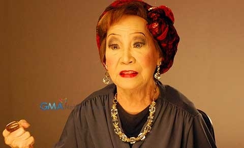 GMANetwork.com - Pictures - Photos