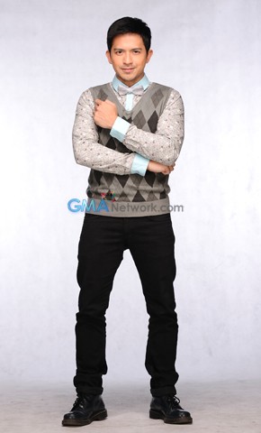 GMANetwork.com - Pictures - Photos