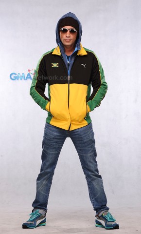 GMANetwork.com - Pictures - Photos