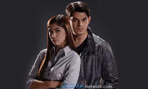 Meet the cast of upcoming thriller film 'Overtime' | GMANetwork.com ...