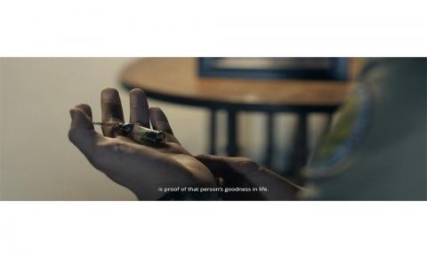 'Green Bones' unveils first sneak peek for MMFF 2024 | GMANetwork.com - Pictures - Photos