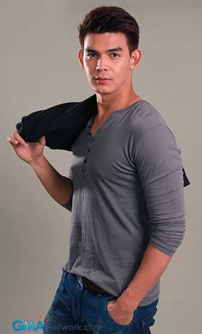 My Lady Boss' Dion Ignacio | GMANetwork.com - Pictures - Photos