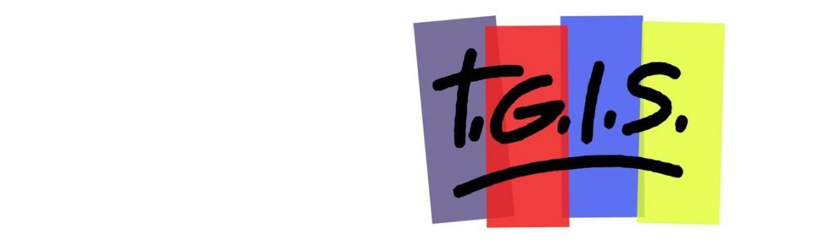 T.G.I.S. - Home - Full Episodes