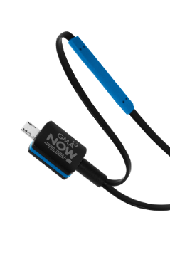 GMA Now Digital TV Mobile Receiver | Interactive smart TV on the go!