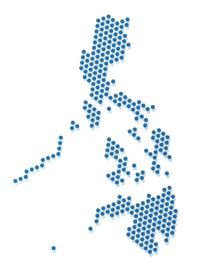 GMA Now Digital TV Mobile Receiver | Interactive smart TV on the go!