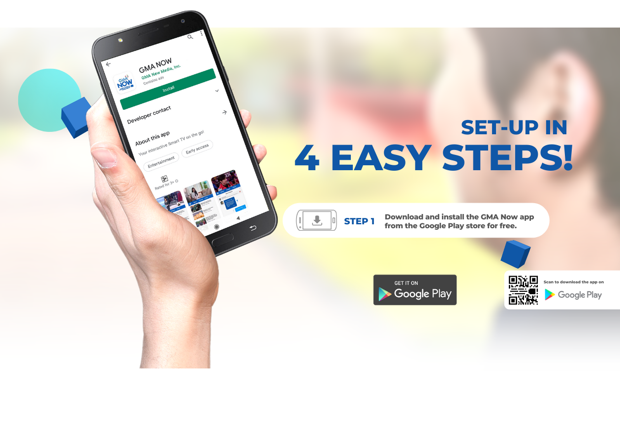 301 Moved Permanently