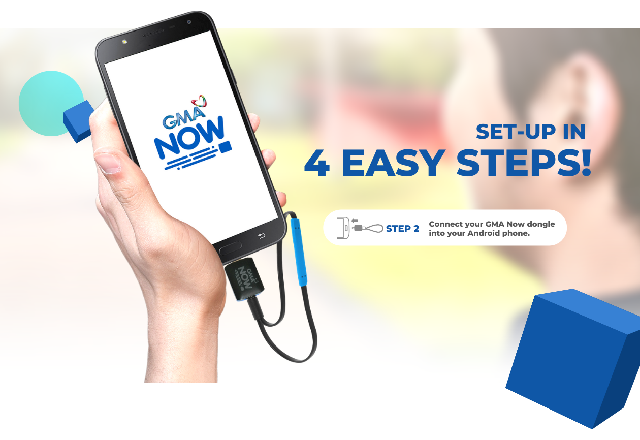 301 Moved Permanently