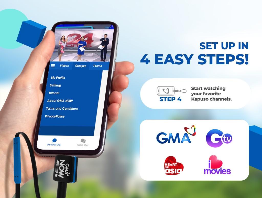 301 Moved Permanently