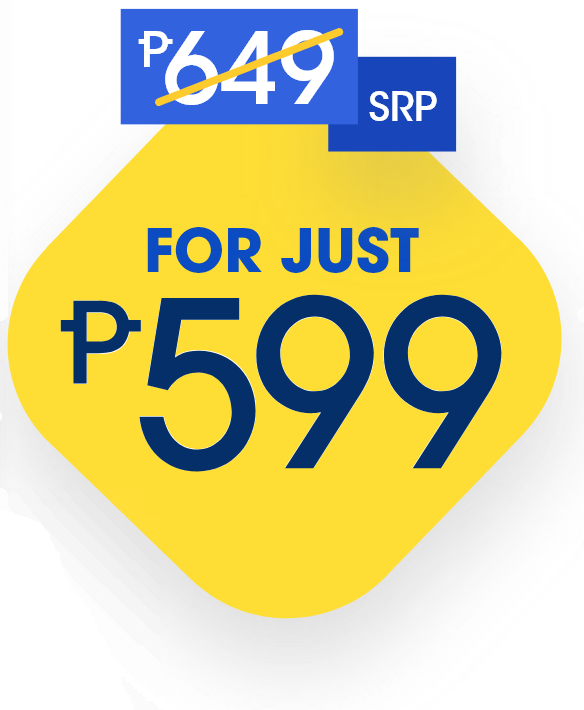 GMA Now Digital TV Mobile Receiver | Interactive smart TV on the go!