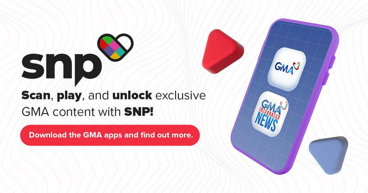 SNP: Scan and Play | Frequently Asked Questions (FAQ)