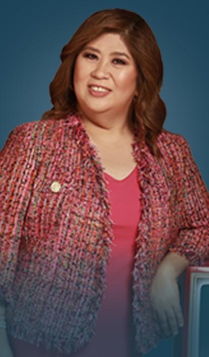 Kapuso Mo, Jessica Soho - Home - Full Episodes