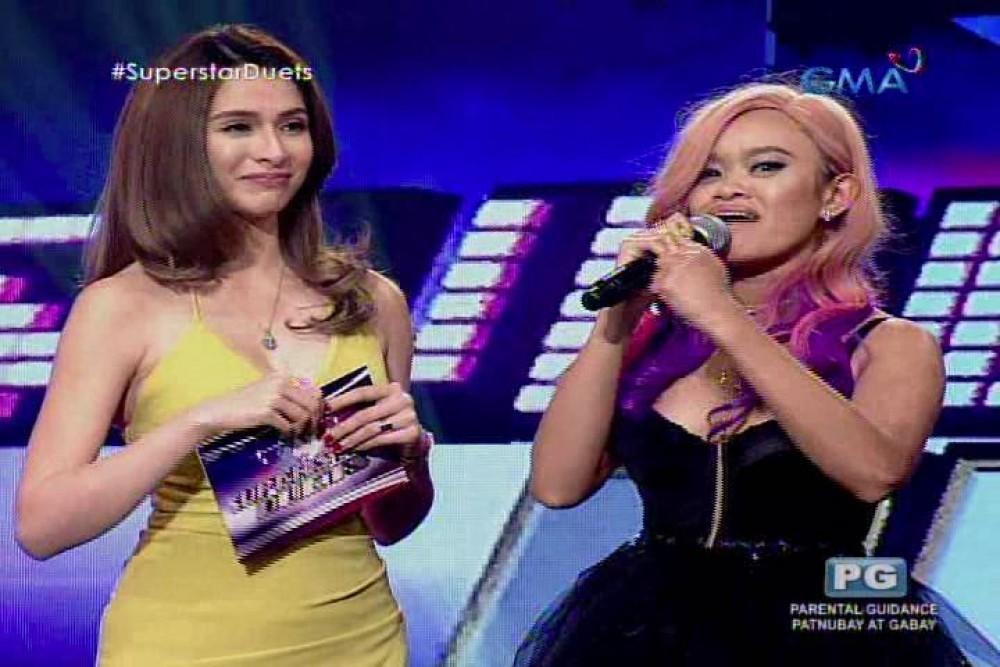 'This has been a very great journey for me' - Divine Aucina on ...