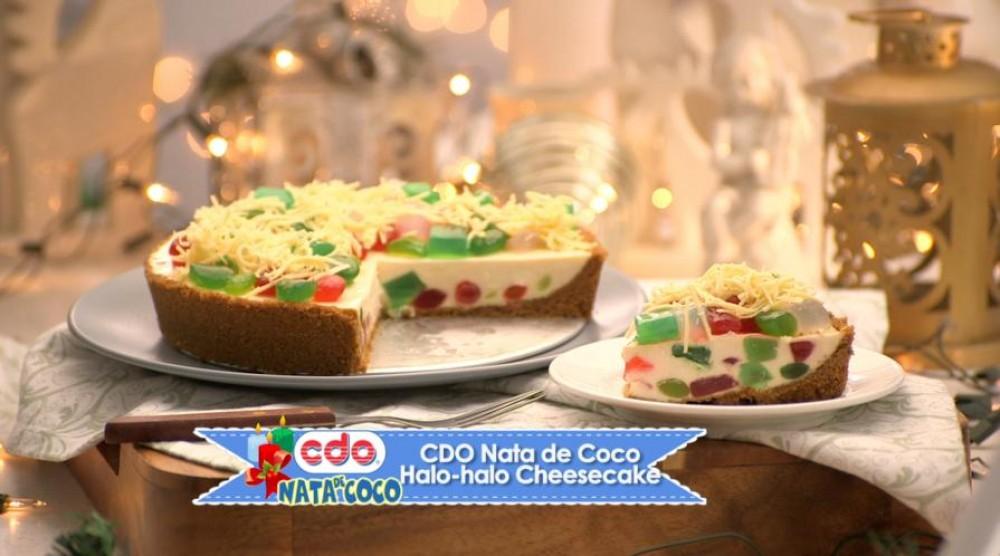 301 Moved Permanently