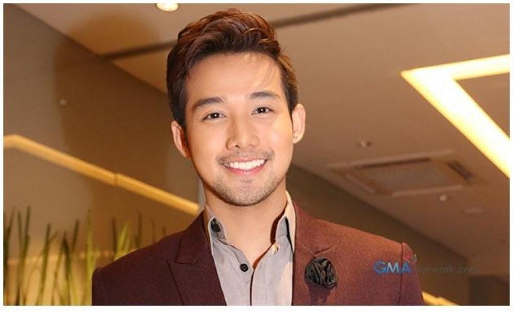 EXCLUSIVE: Kapuso primetime actor Ken Chan on Kuya Germs, 'Ramdam pa ...