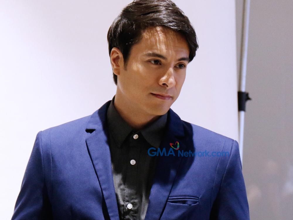 EXCLUSIVE: Rafael Rosell makes sure he does not become comfortable with ...