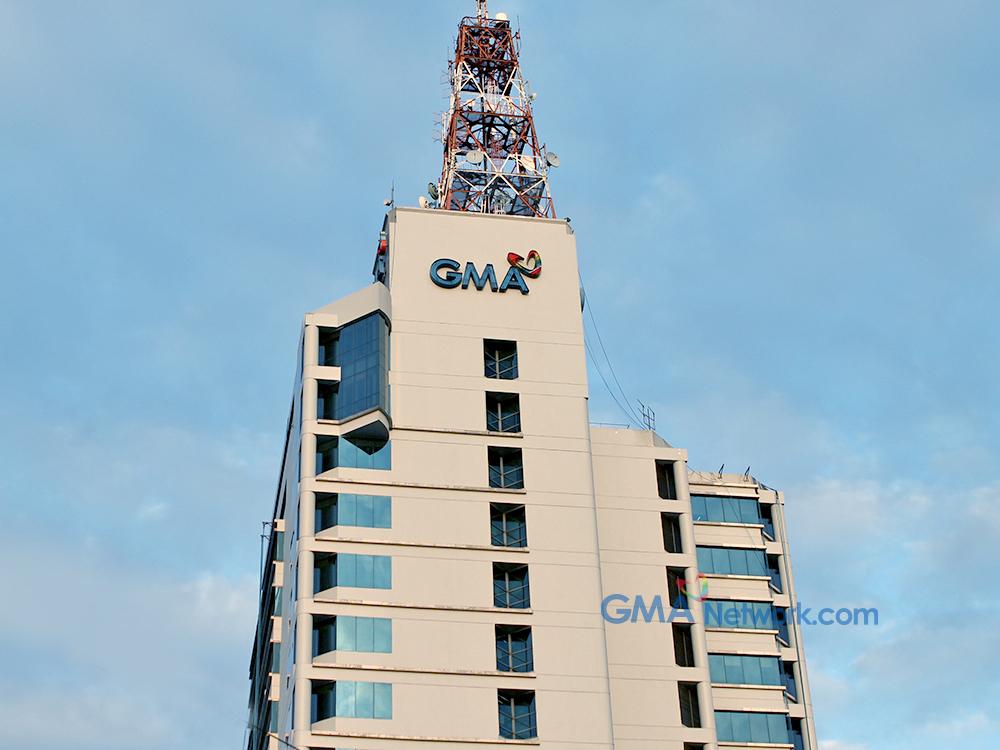 GMA rules nationwide ratings in March | GMA Entertainment