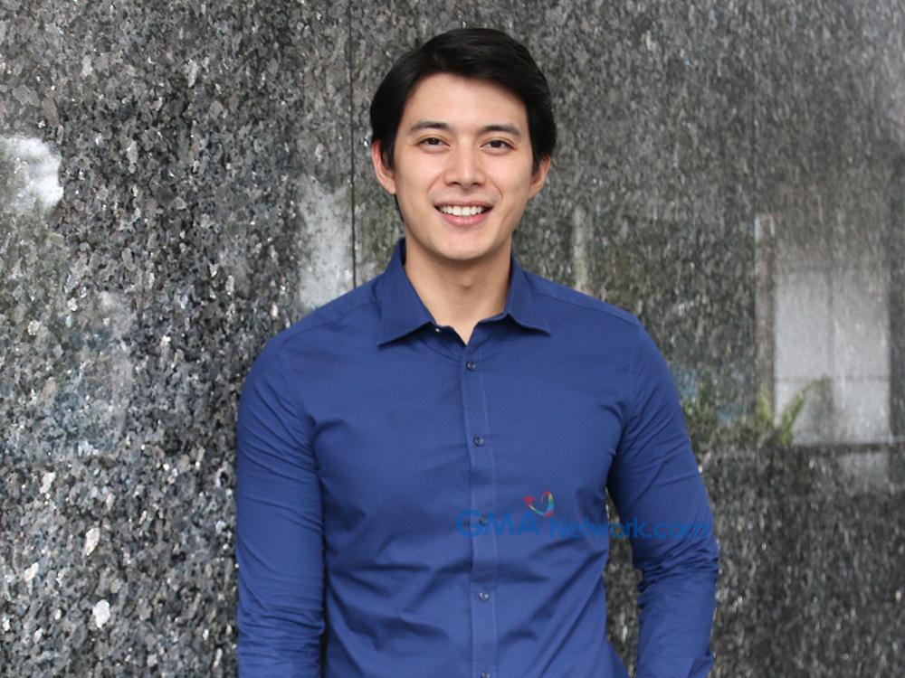 EXCLUSIVE: Mike Tan, very proud sa achievements ng 'Ika-6 Na Utos ...