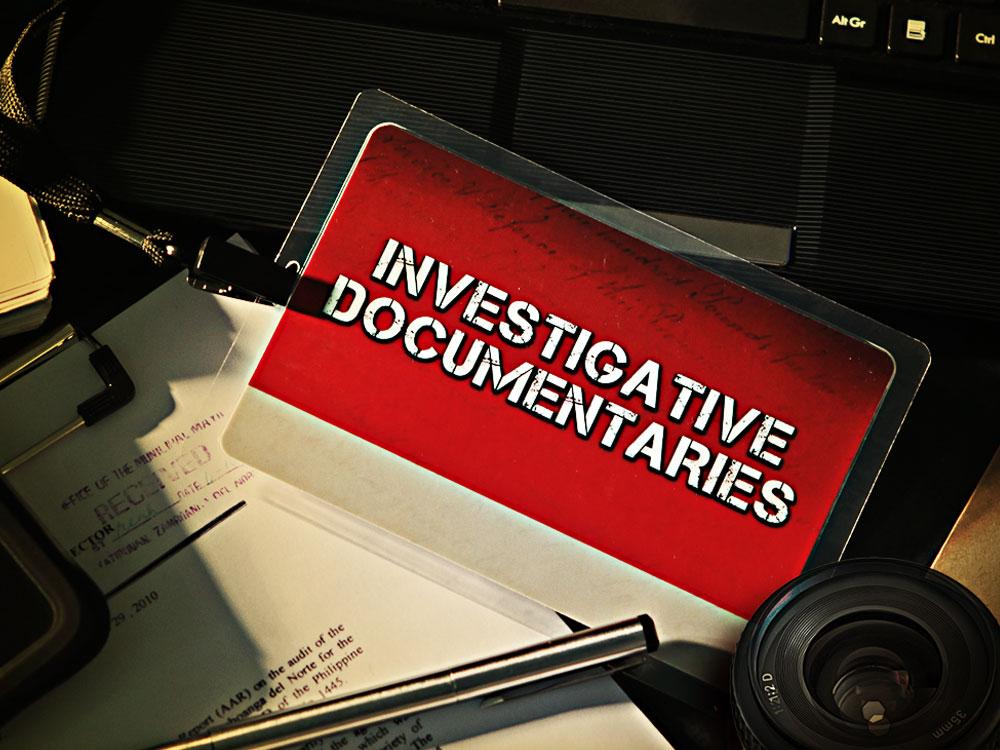 GMA News and Public Affairs wins big at the Gawad Filipino Awards 2018 ...