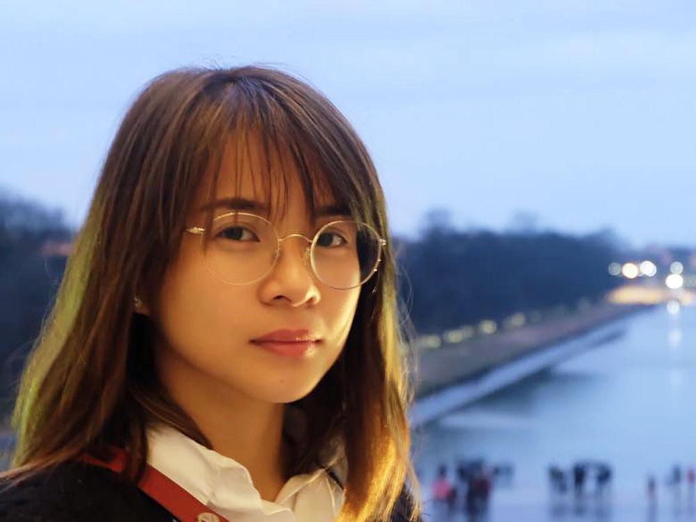 WATCH: Sino ang nagpaiyak kay LJ Reyes? | GMA Entertainment