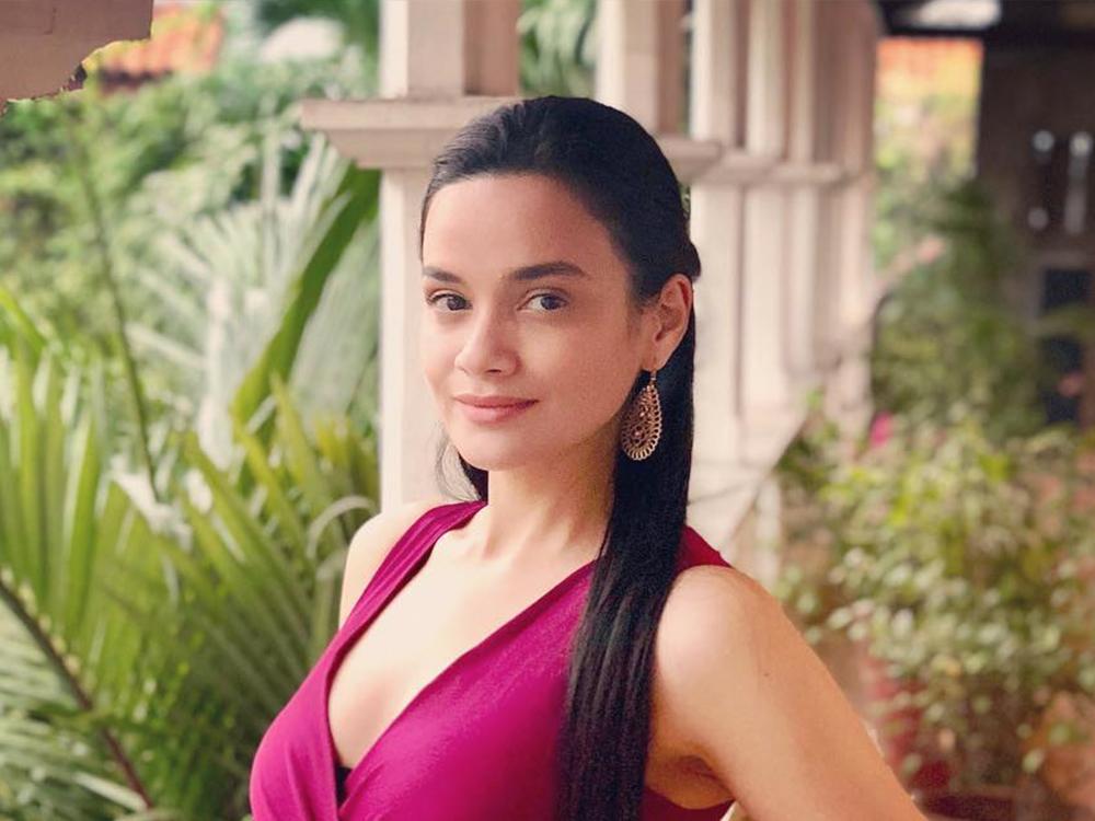 Is Yasmien Kurdi ready for baby no.2? | GMA Entertainment