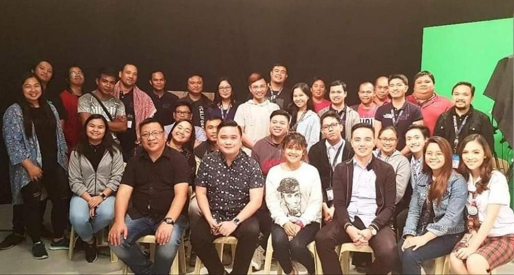 GMA Regional TV makes Dinagyang Festival accessible on air and online