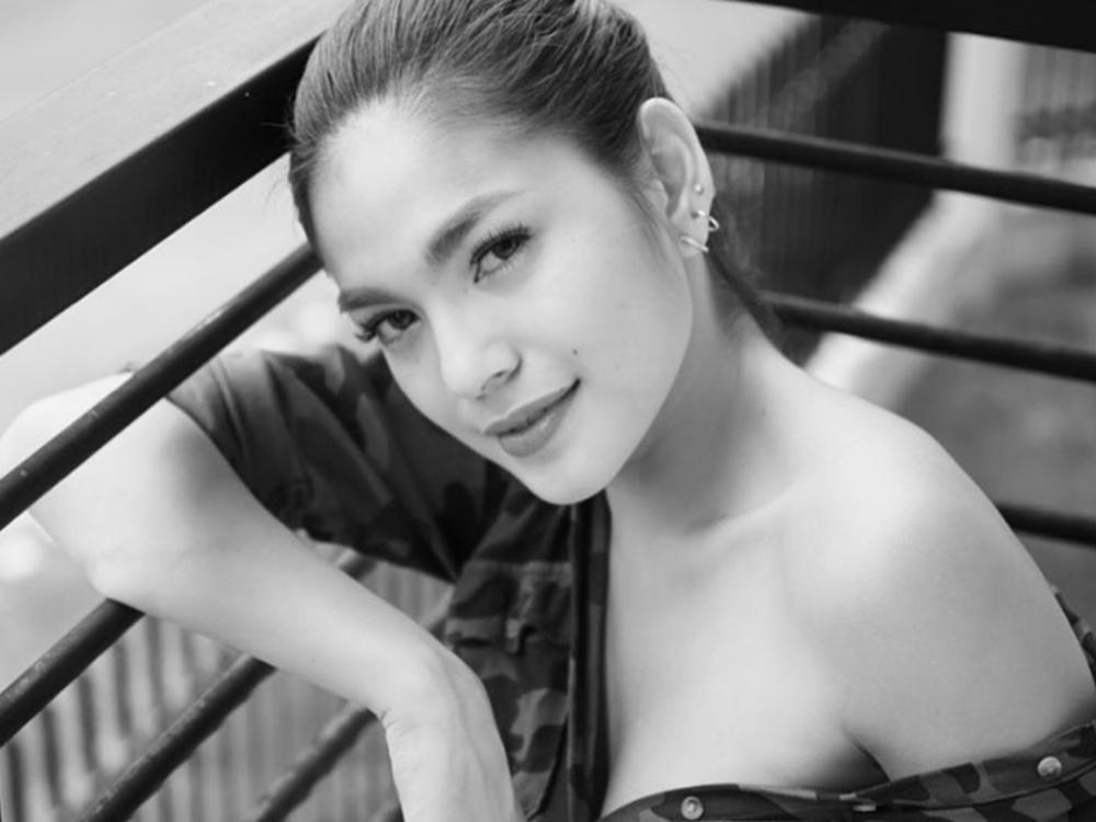Andrea Torres at Mikael Daez, nagkaroon ng alitan? | GMA Entertainment