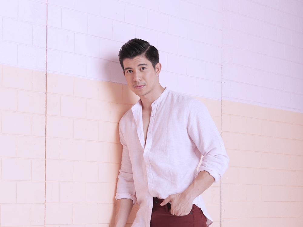 #PrincesToKings: Rodjun Cruz pens goodbye message to his mom | GMA ...