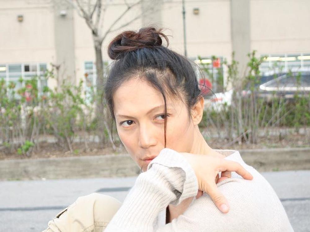 LOOK: BB Gandanghari gets hospitalized after being bullied at work ...