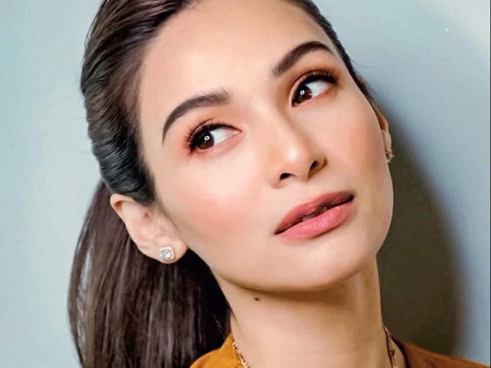 WATCH: Jennylyn Mercado, na-starstruck kay Gabby Concepcion | GMA ...