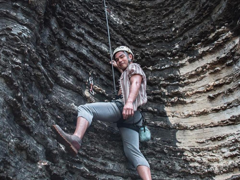 LOOK: Benjamin Alves dedicates birthday post to late father | GMA ...