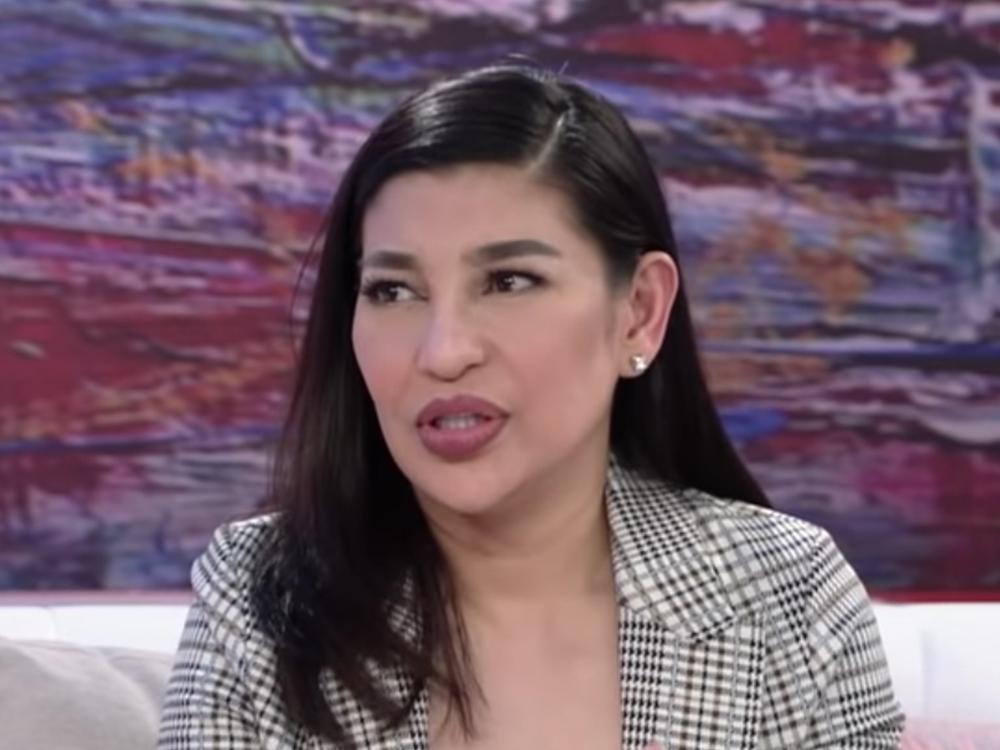 Lani Misalucha, may tips na ibinigay para kay Jong Madaliday | Ep. 24