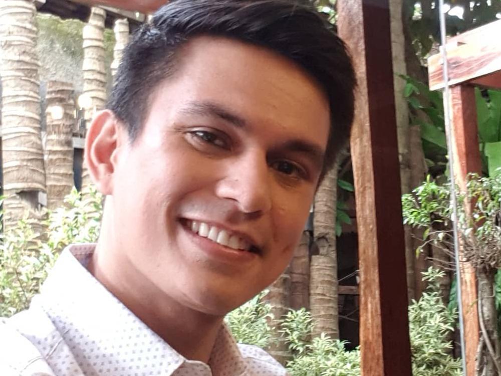 Tom Rodriguez, inilahad kung bakit kailangan ang approval ng pamilya ng ...