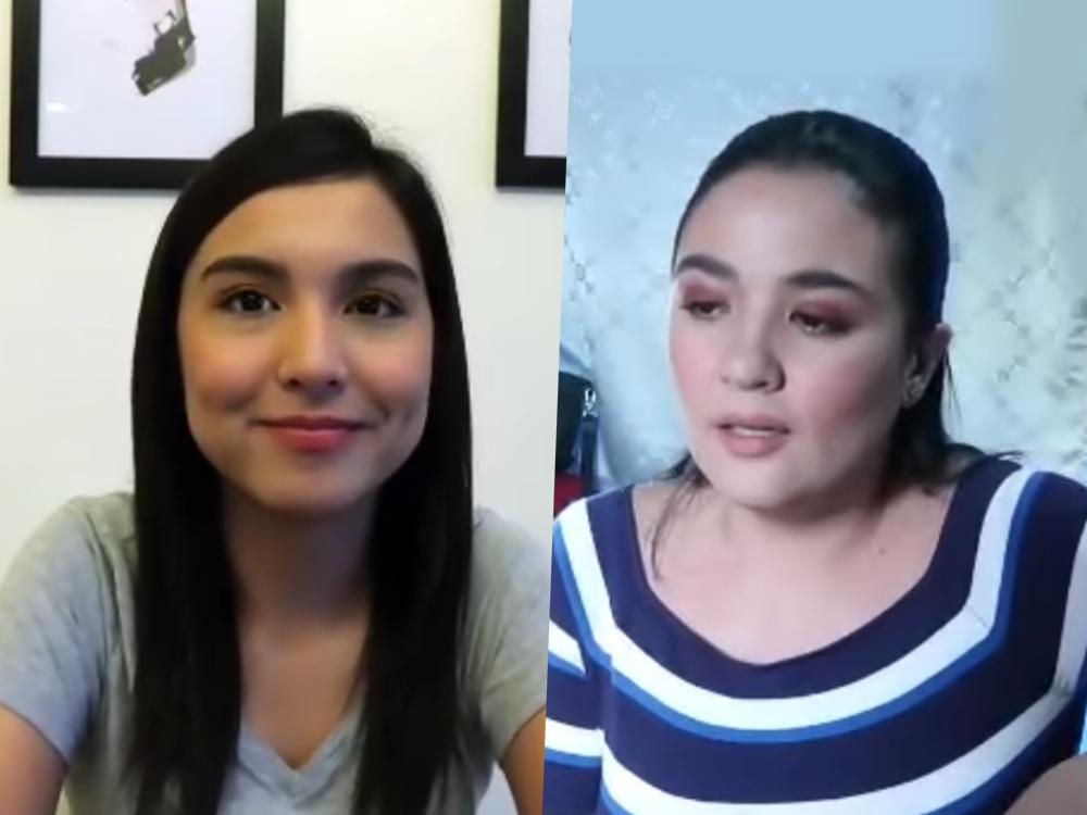 301 Moved Permanently