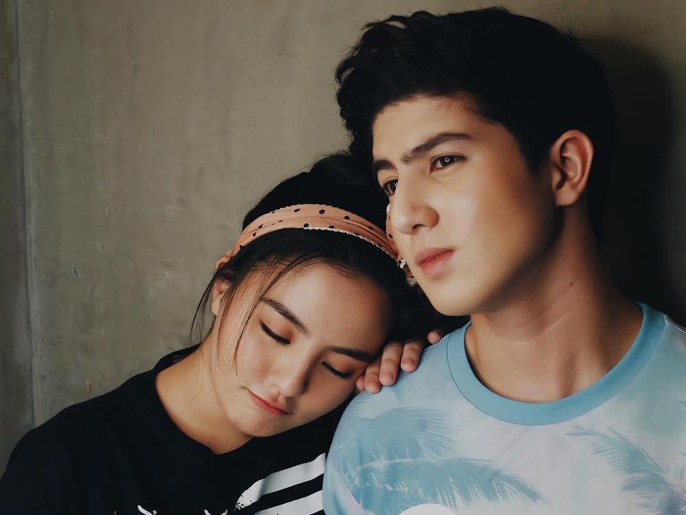 WATCH: Mavy and Cassy Legaspi, naging emosyonal sa Father's Day message ...