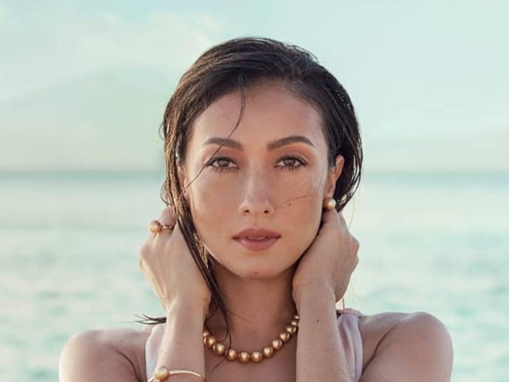 WATCH: Alamin ang dream role ni Solenn Heussaff | GMA Entertainment
