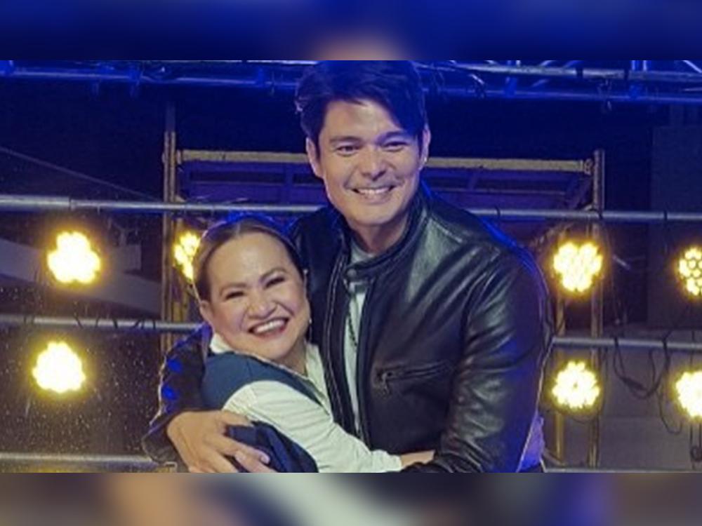 301 Moved Permanently