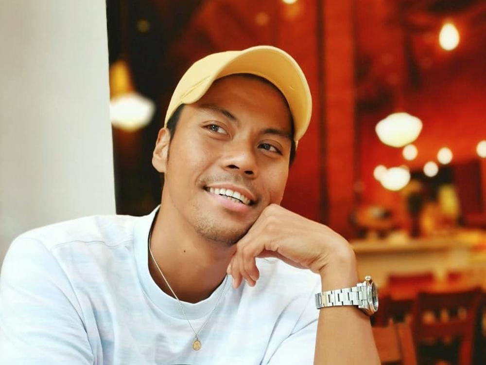 Jerald Napoles, naniniwalang magugustuhan ng mga manonood ang 'Mina ...