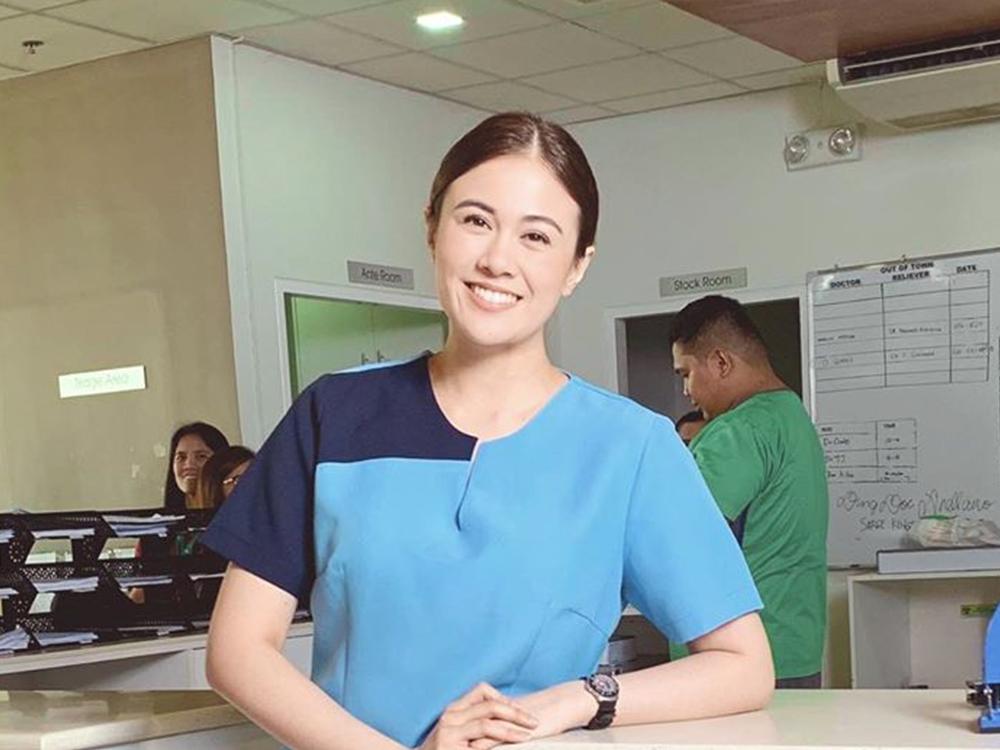 301 Moved Permanently