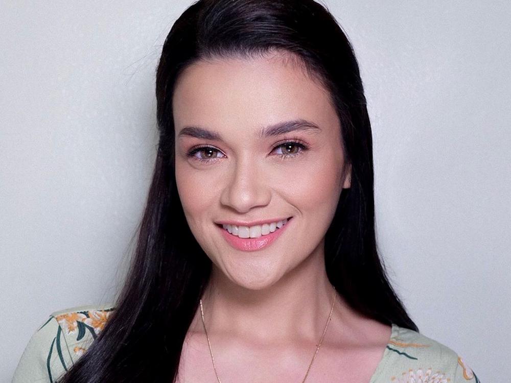 Yasmien Kurdi, sisiguraduhing mananalo si Lexi Gonzales sa 'StarStruck'