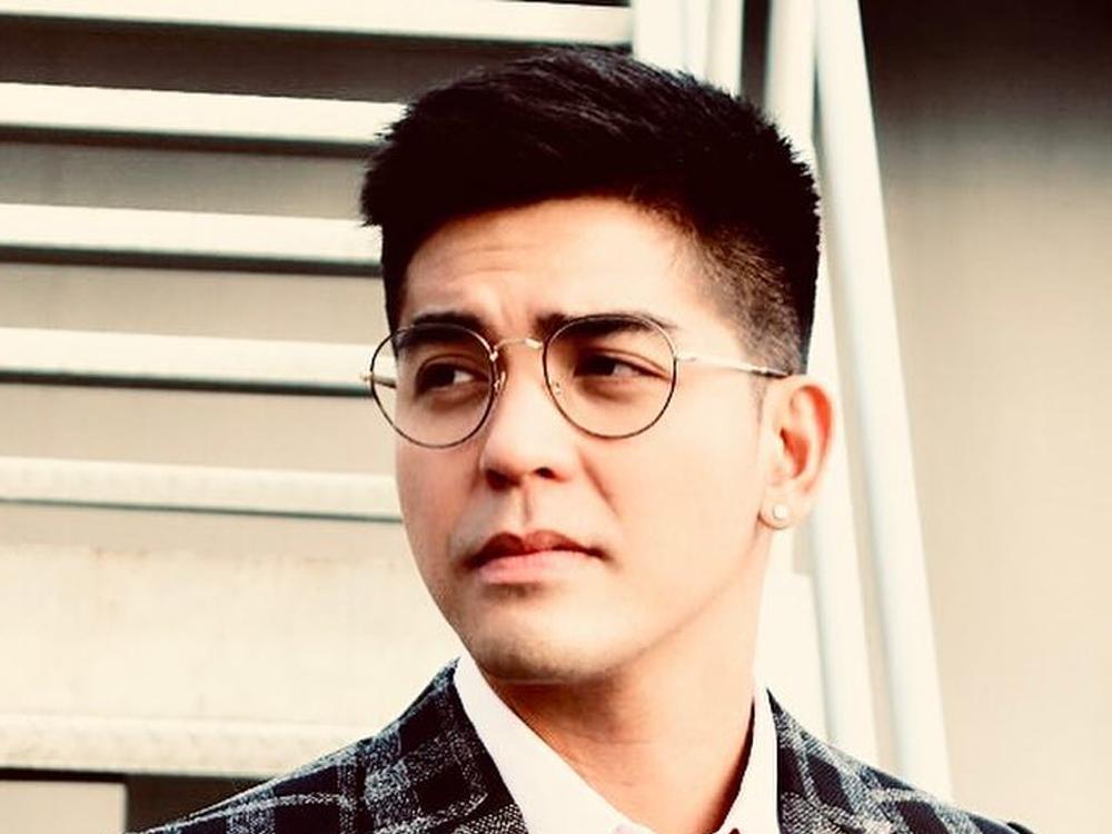 Mark Herras, sinabing malayo ang mararating ng 'StarStruck' hopeful na ...