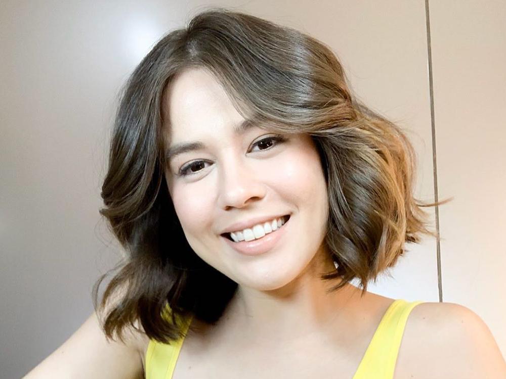 EXCLUSIVE: Valeen Montenegro on her character in 'Beautiful Justice:' 'She is not Valeen'