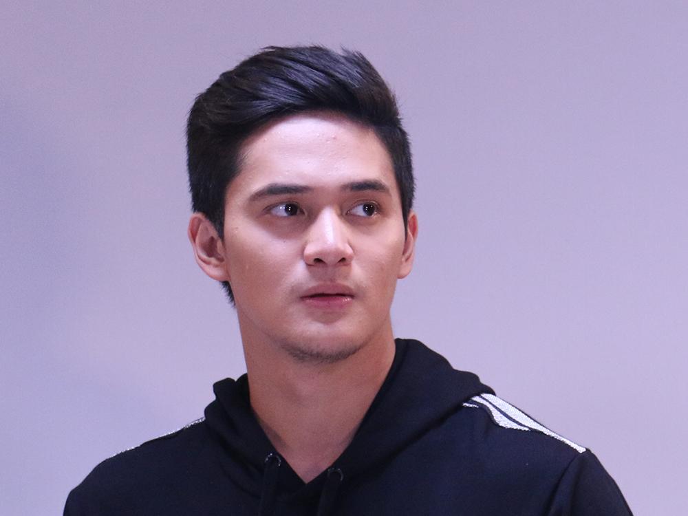 WATCH: Ruru Madrid's incredible transformation | GMA Entertainment