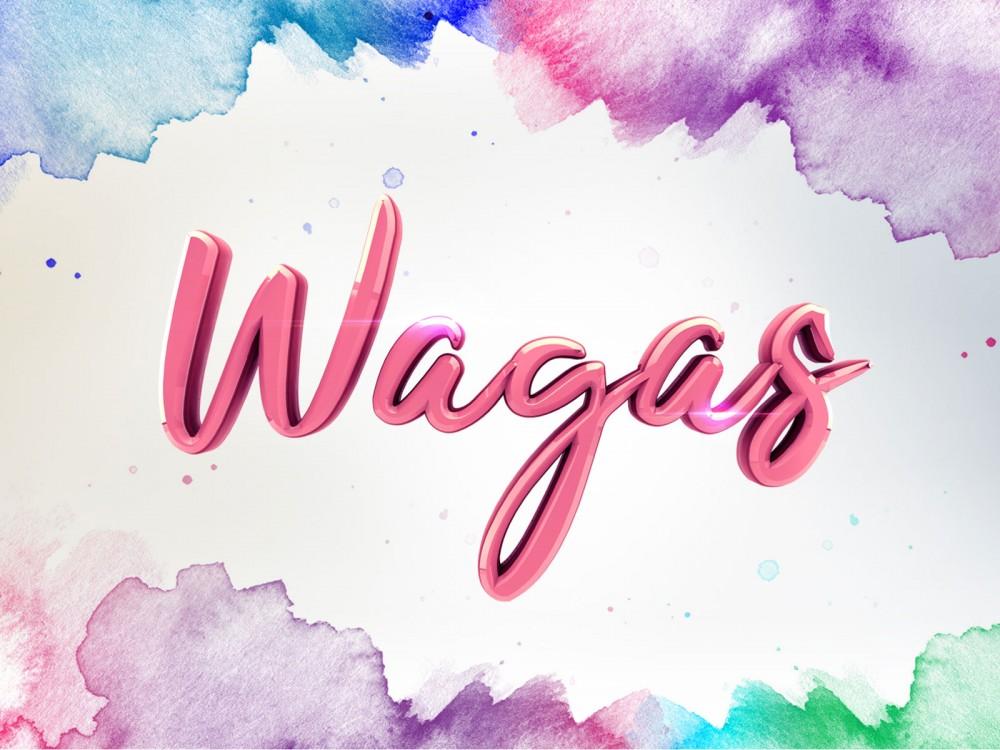 Watch Full Episodes of 'Wagas' on GMA Pinoy TV (with English Subtitles ...