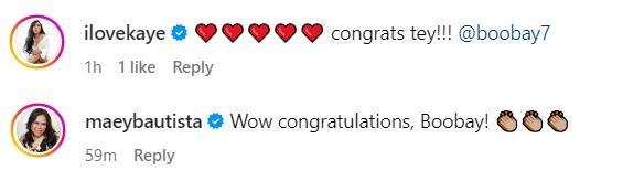 Boobay, grateful for Outstanding Performer and Comedian award | GMA ...