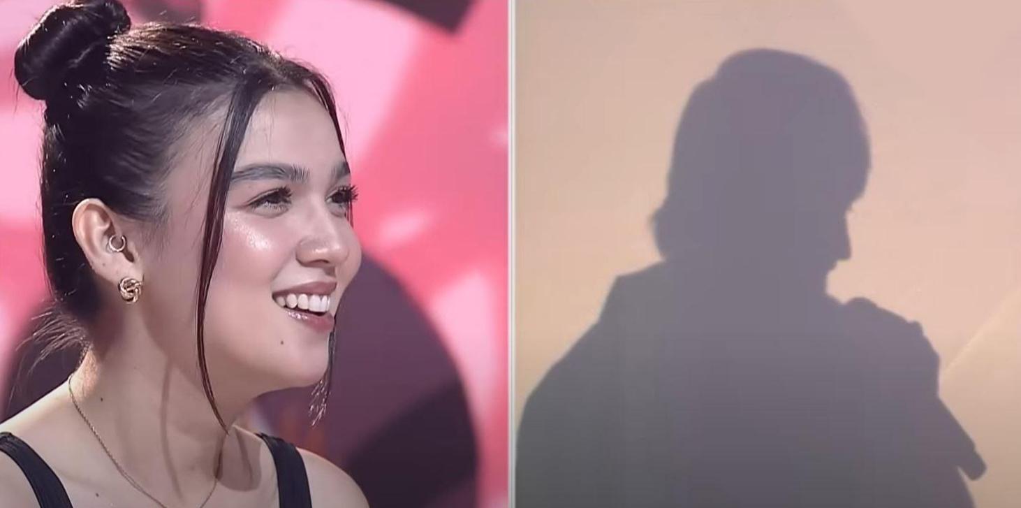 Haley Dizon, boyfriend, best friend, at husband material ang pinili sa Love Under Cover ng ...