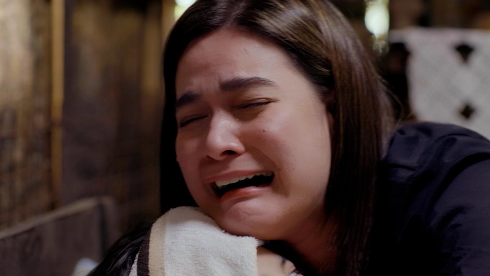 Bea Alonzo, gaganap bilang manggagamot sa 'Magpakailanman' | GMA Entertainment