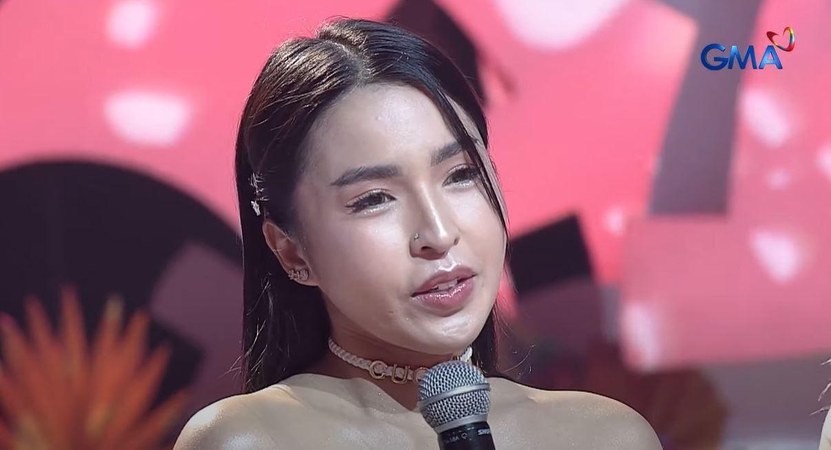 301 Moved Permanently