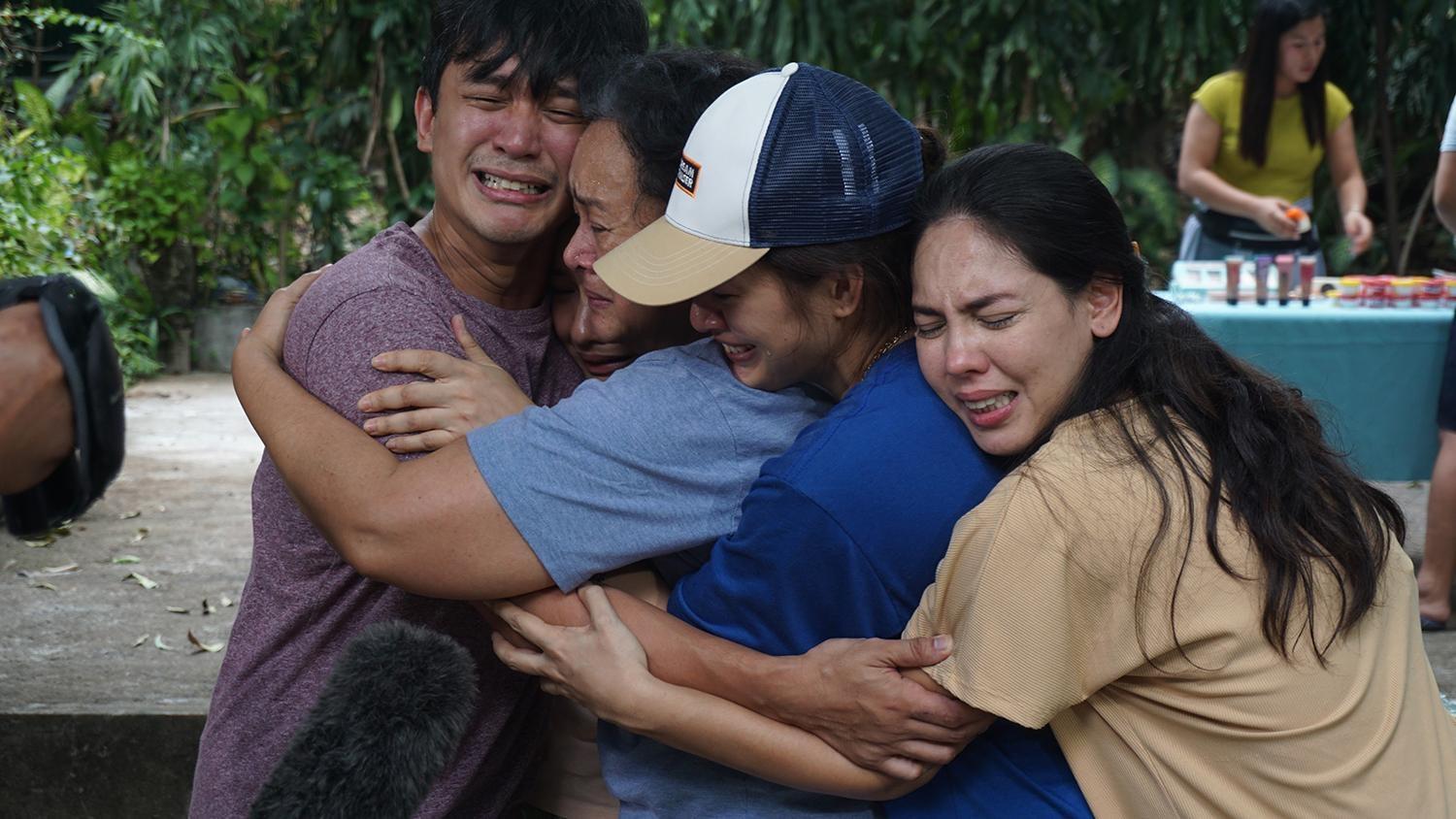 Kuwento ng nanay na tila walang puso, tampok sa Mother's Day special ng 'Magpakailanman' | GMA ...